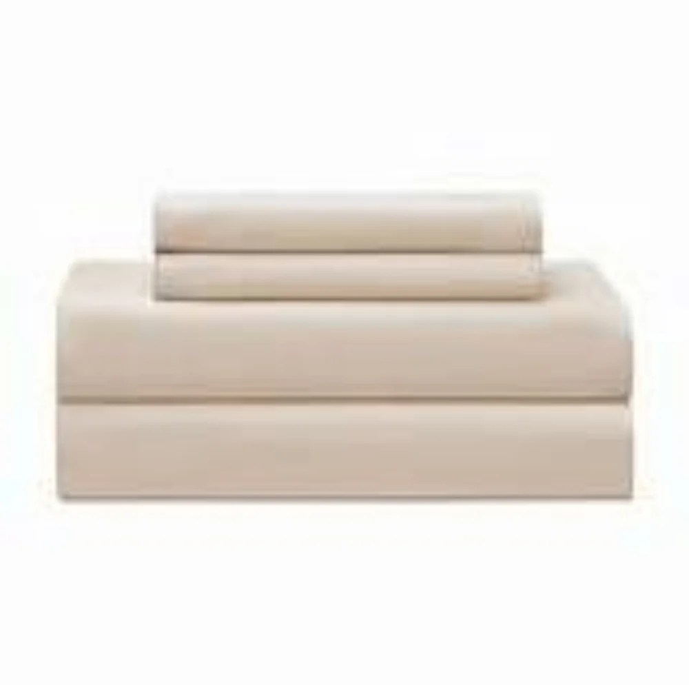 Macy's | Bedding | Fairfield Square Collection Carmen Reversible 6pc ...